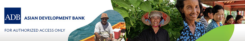 ADB | Modern Authentication